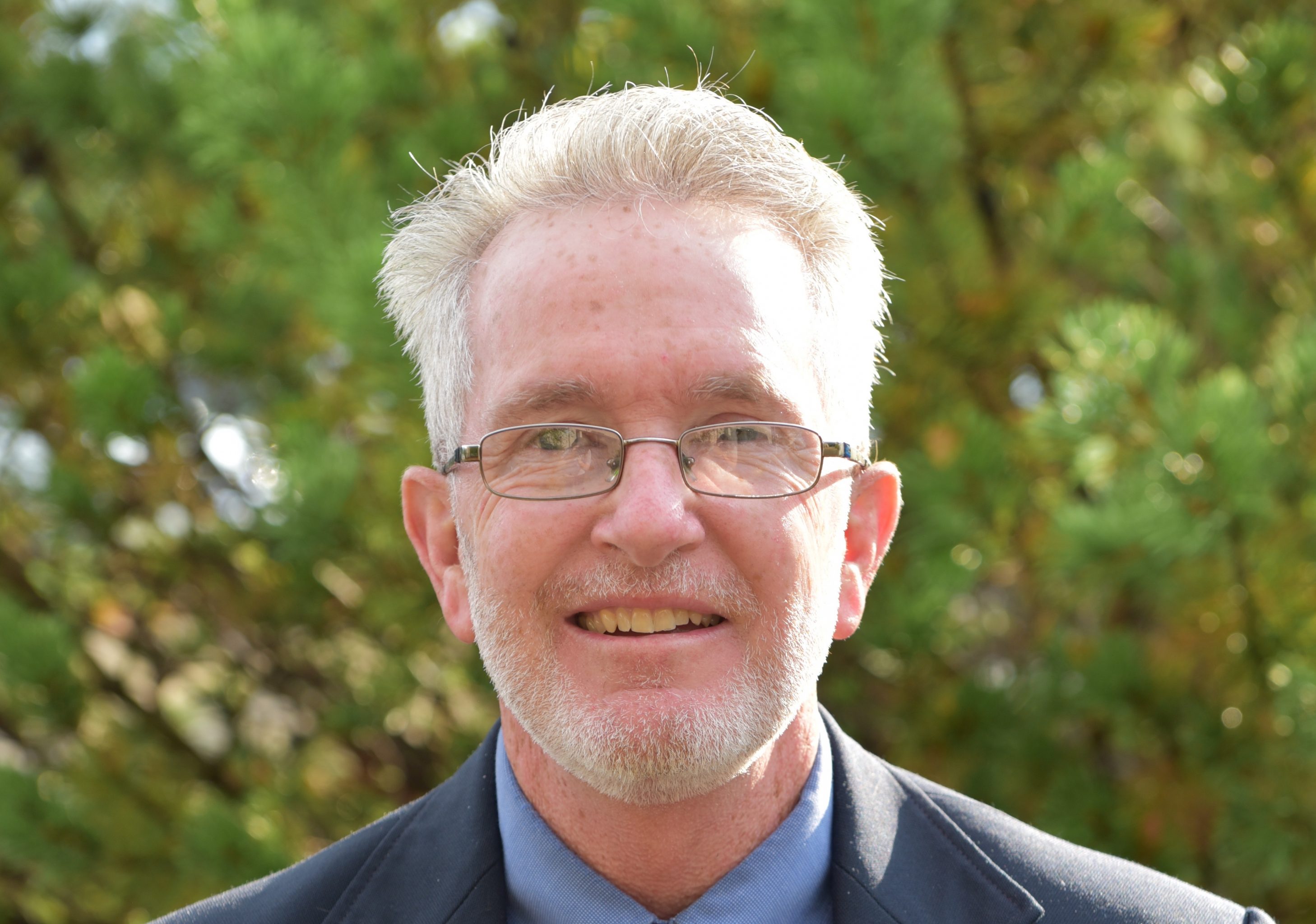 Brian Mccaffrey's Instagram, Twitter & Facebook on IDCrawl